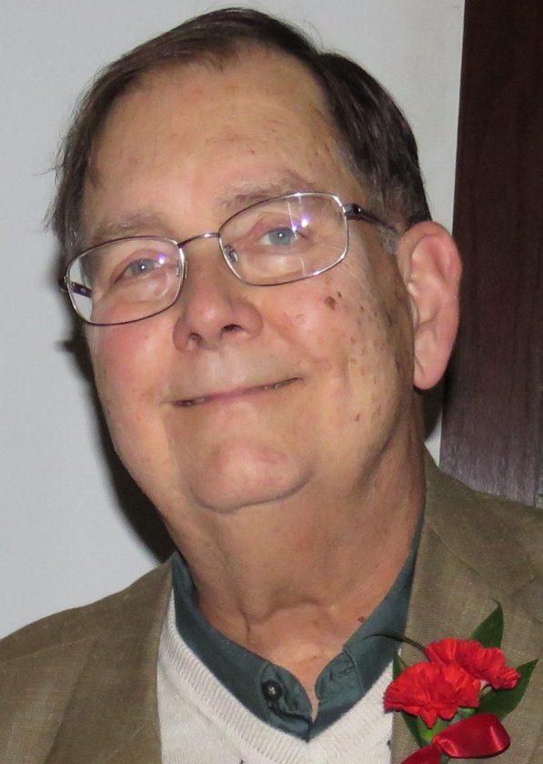 Resource Center Adds Two To Its Board Of Directors | News, Sports, Jobs ...